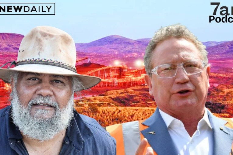 Could the Andrew scandal bring down the King?