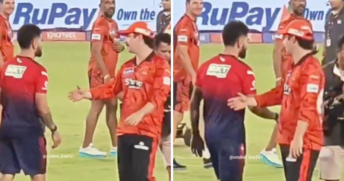 Trolls target Travis Head, wife and family after on-field clash
