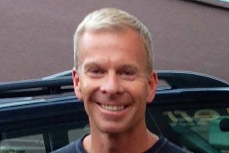 ‘Bondi Swindler’ spotted working in Sydney