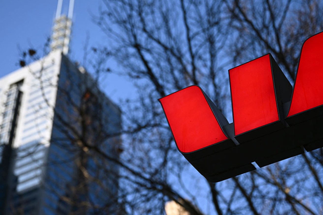 Westpac cops $26 million fine for failing vulnerable customers