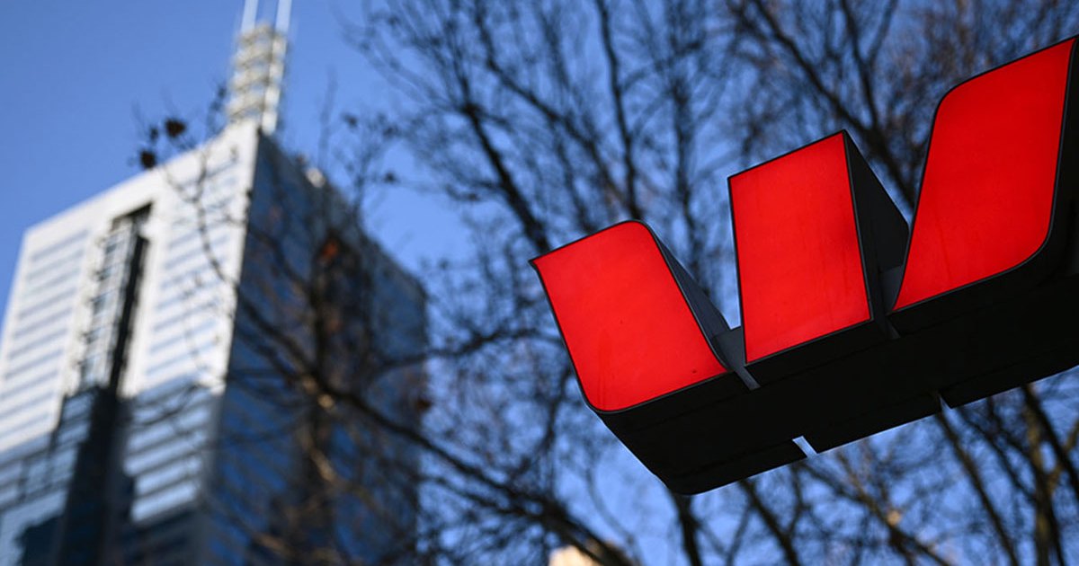 Westpac cops $26 million fine for failing vulnerable customers