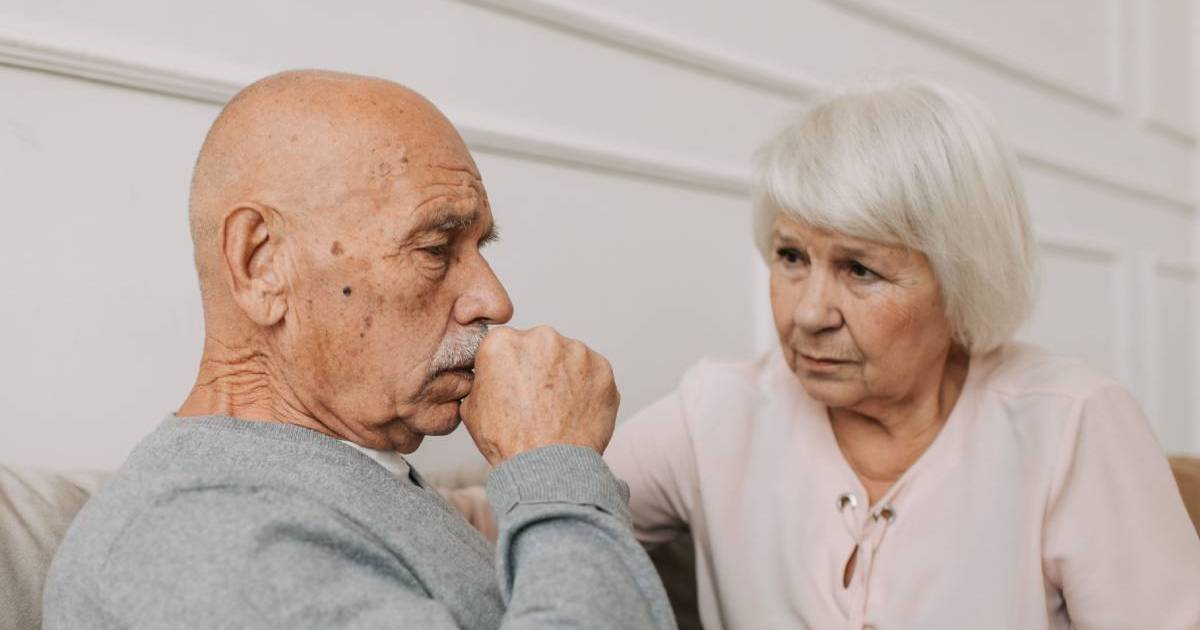 Fears over private health changes for older Australians overstated