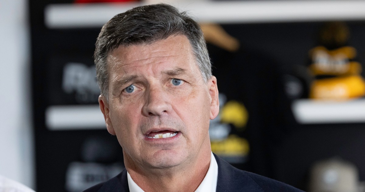 Taylor's performance to 'dominate' Liberal conference