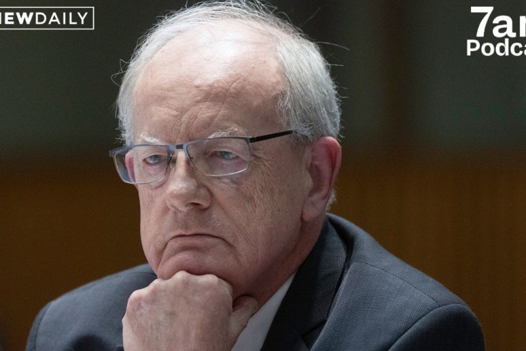 Optus regrets 'unacceptable' conduct alleged by ACCC