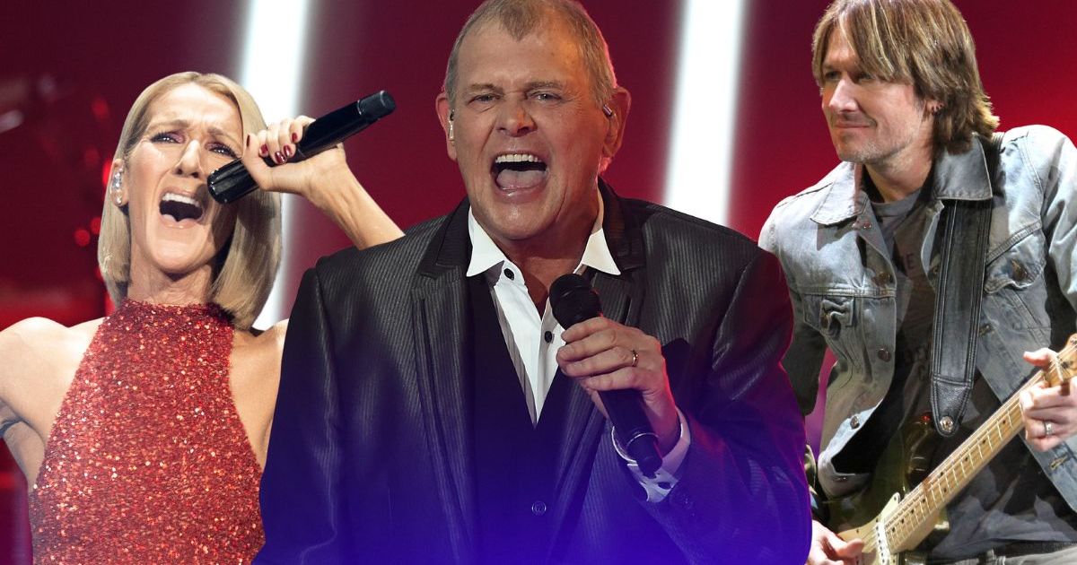 Price spike as John Farnham tribute tickets go on sale