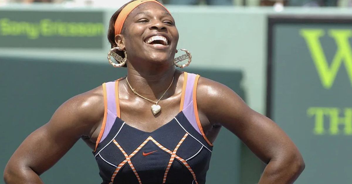 Serena Williams confirms her return to tennis