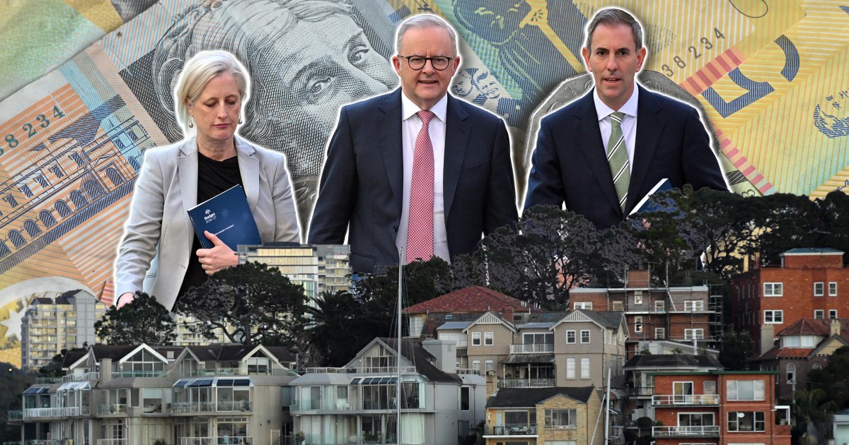 Liberals mull Greens alliance to kill off tax changes