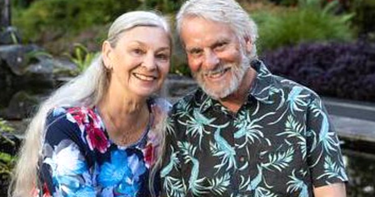 Charges laid after man, 75, shoots home invader