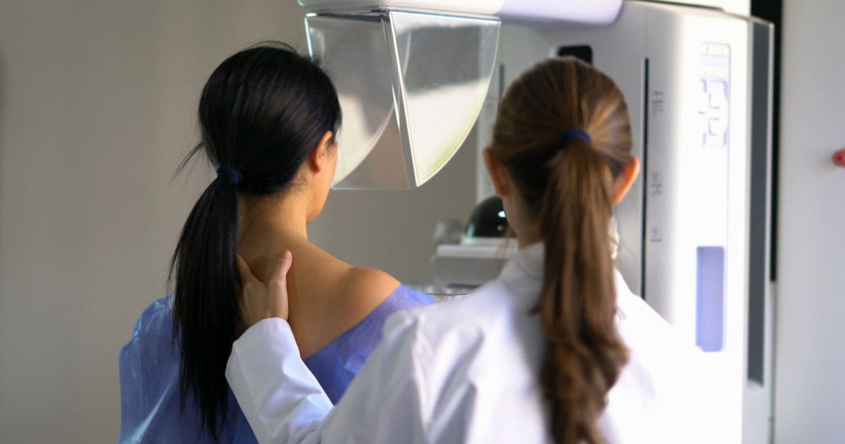 Thousands face uncertainty as breast cancer treatment pulled